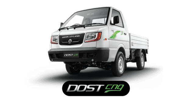 Cauvery Motors | Ashok Leyland Showroom in Mysore